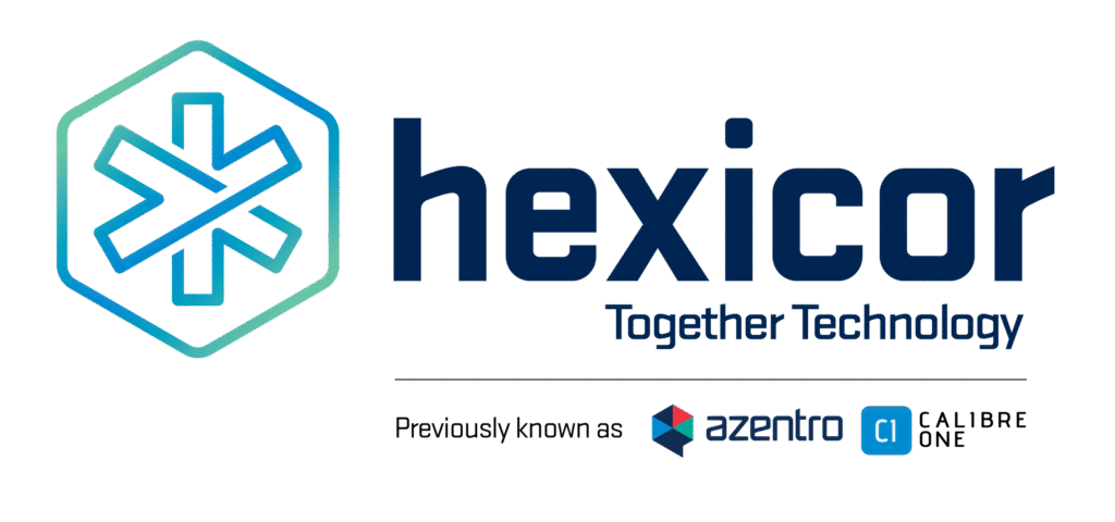 Our People | Azentro - Data Mobility & Voice